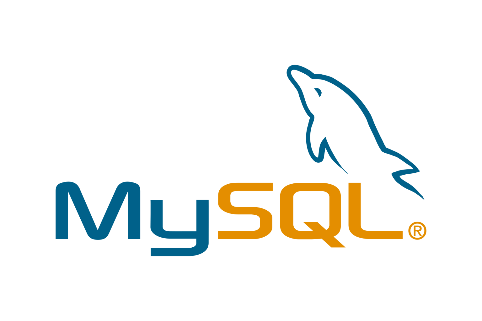 Symbios Solutions – Software Development, Billing & Online Services